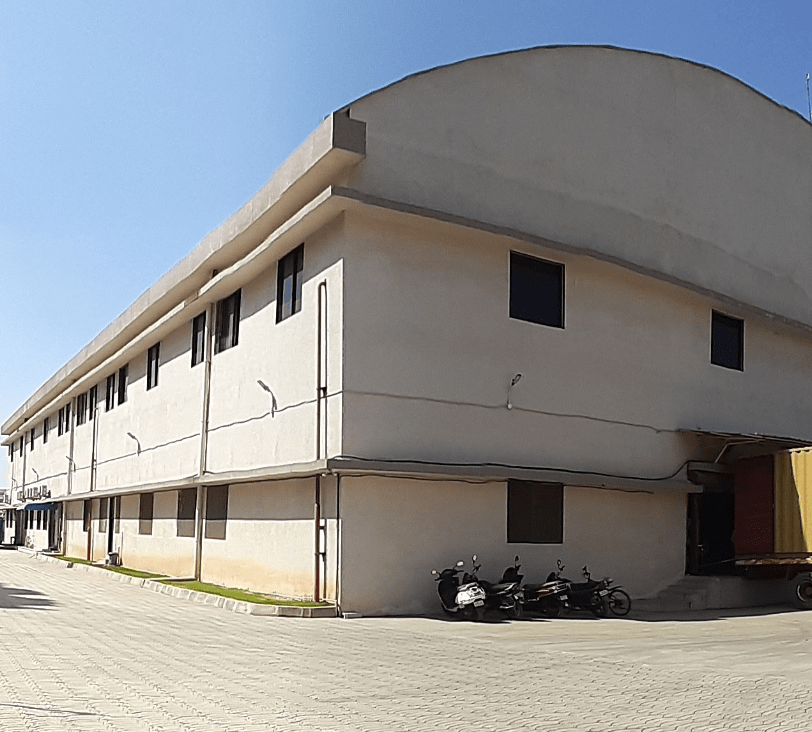 About Us - Sterico